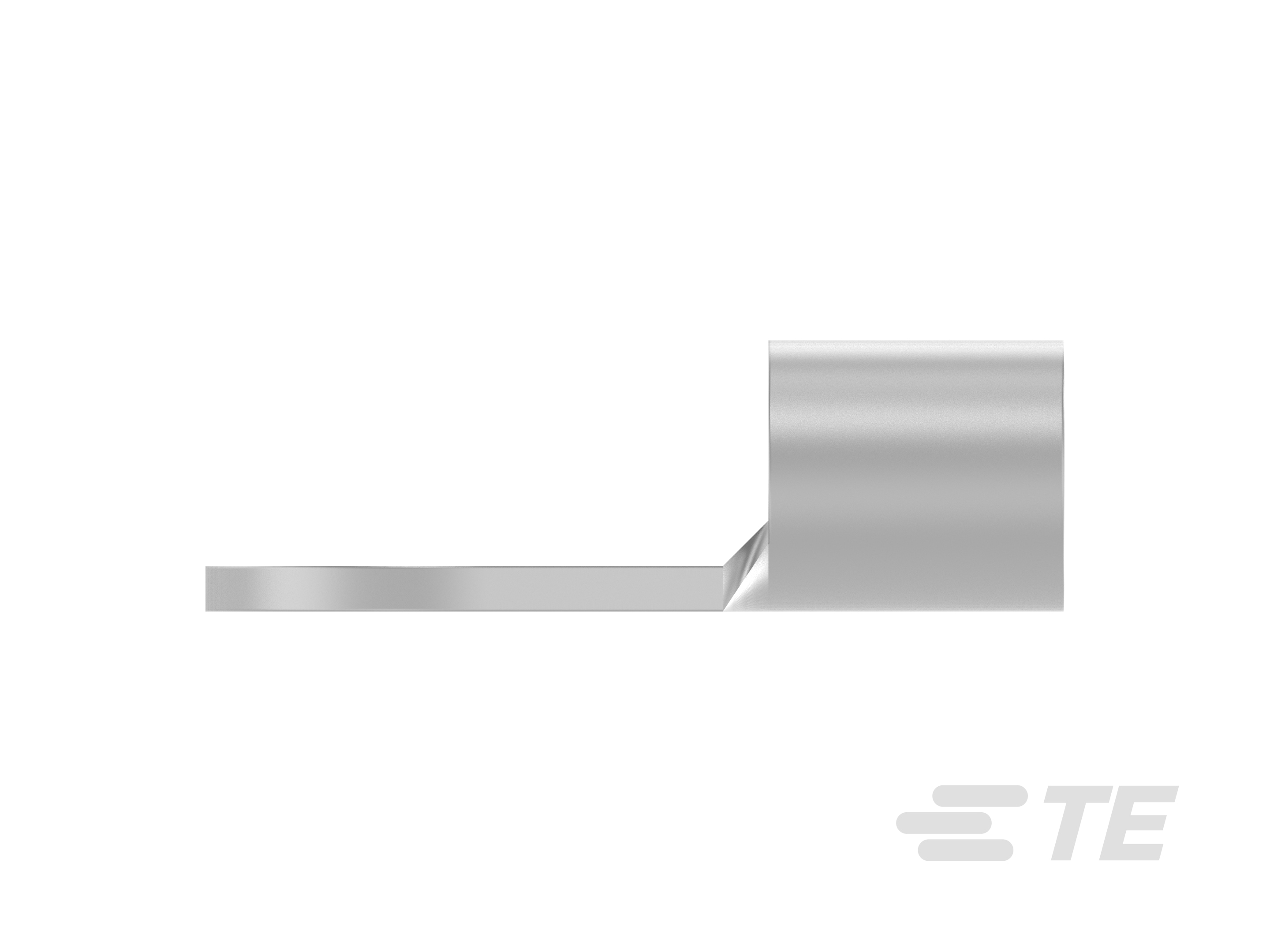 33461 : SOLISTRAND Ring Terminals | TE Connectivity
