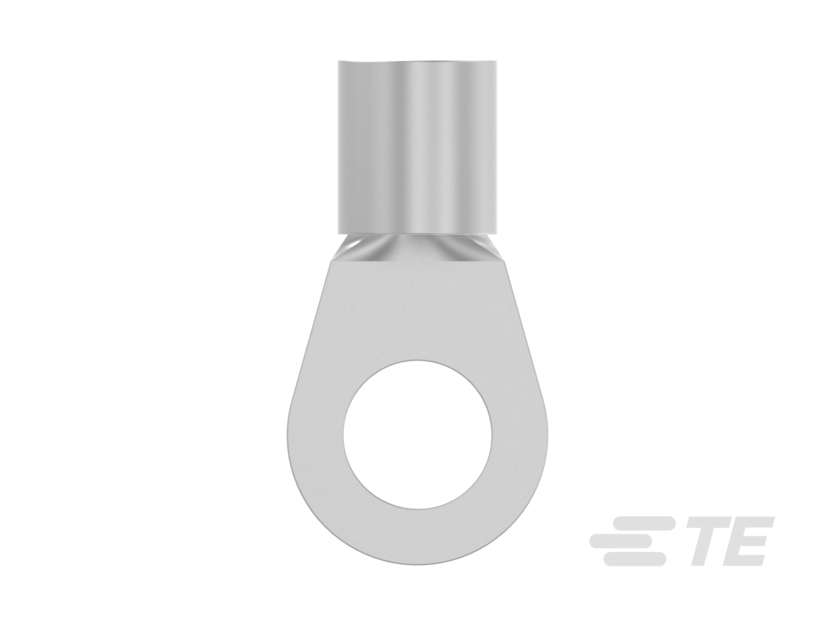 33461 : SOLISTRAND Ring Terminals | TE Connectivity