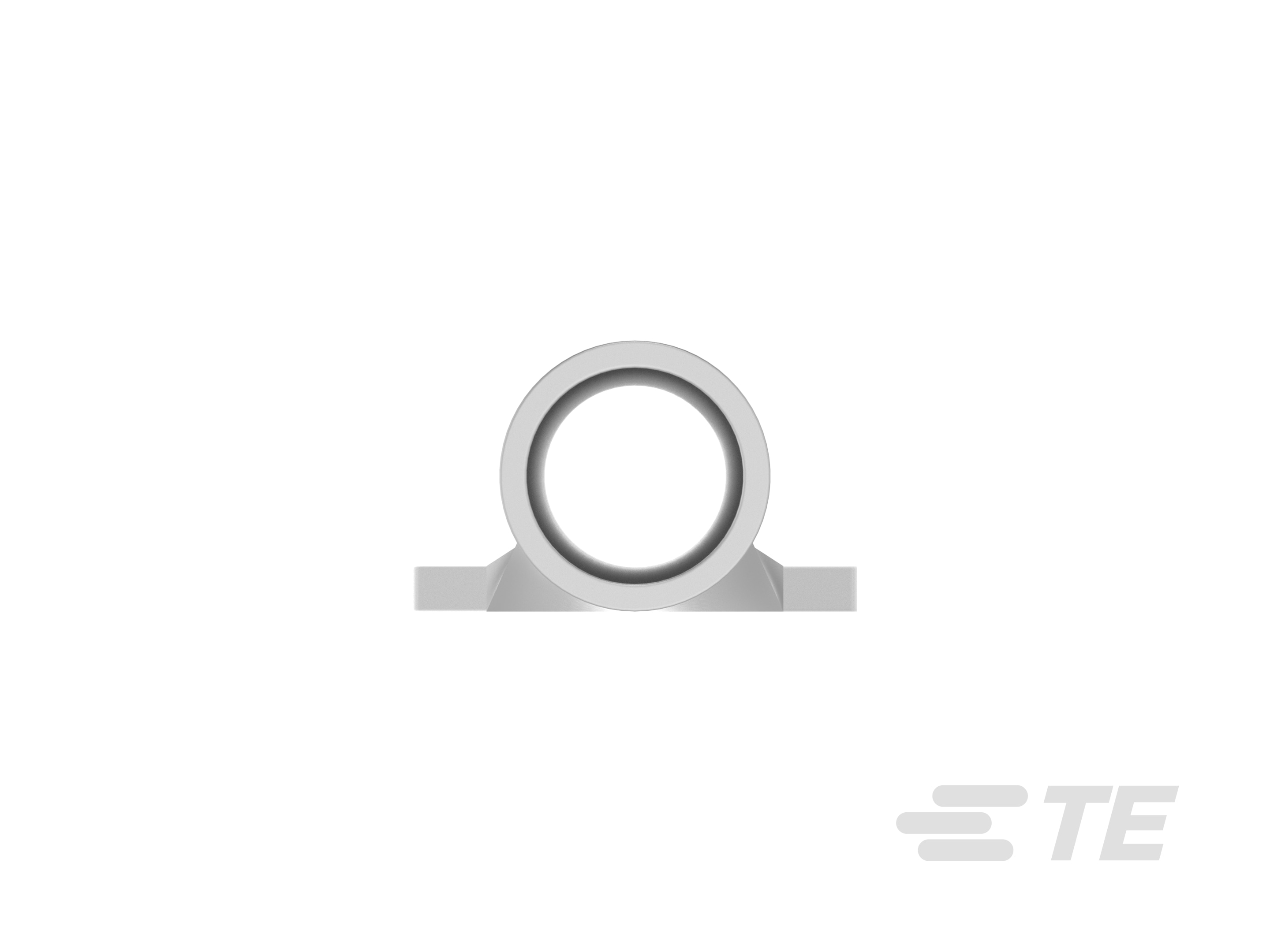 33461 : SOLISTRAND Ring Terminals | TE Connectivity