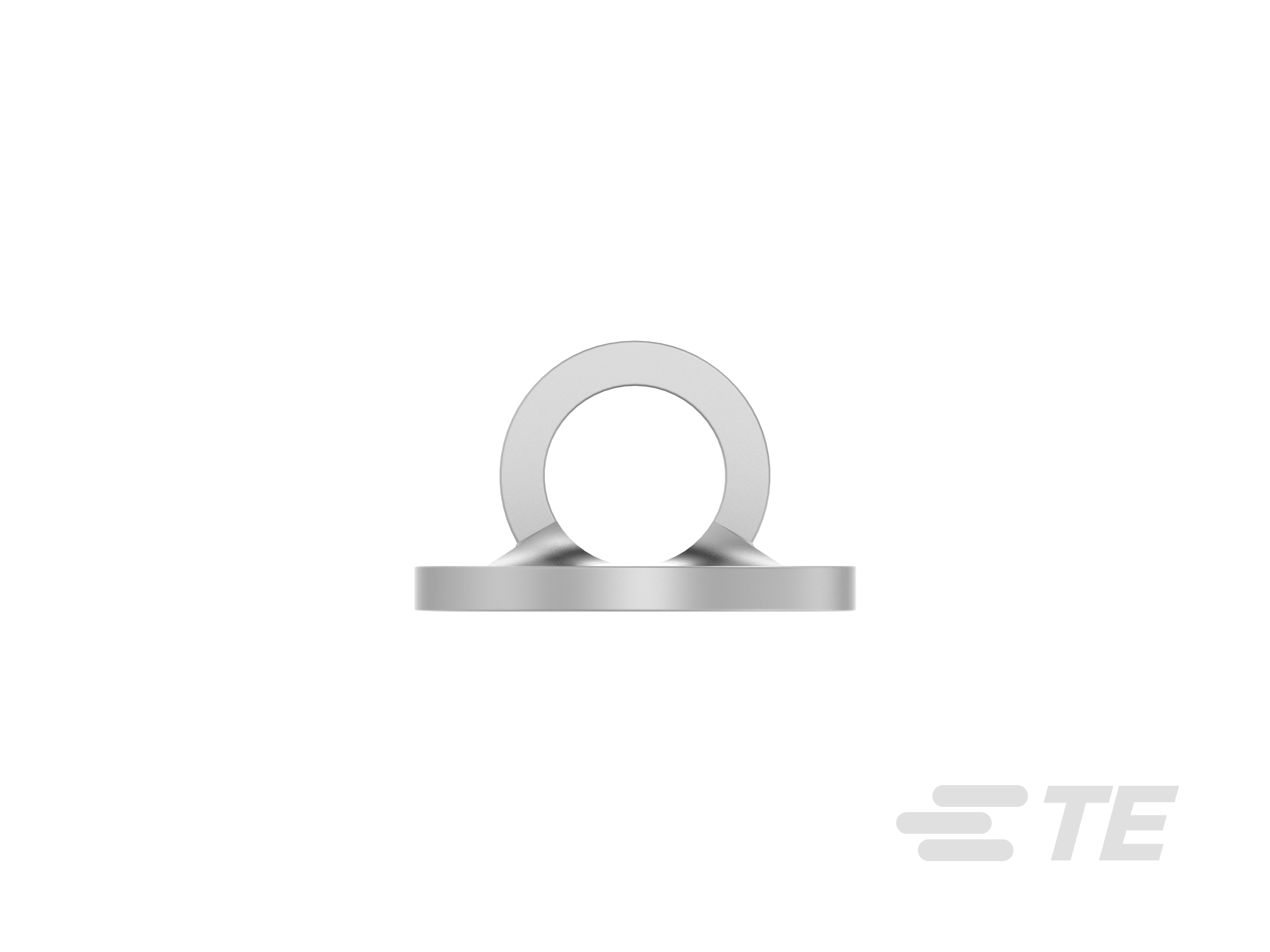 33461 : SOLISTRAND Ring Terminals | TE Connectivity