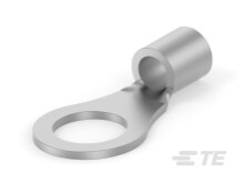 8-33463-1 : SOLISTRAND Ring Terminals | TE Connectivity