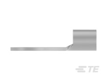 33463 : SOLISTRAND Ring Terminals | TE Connectivity