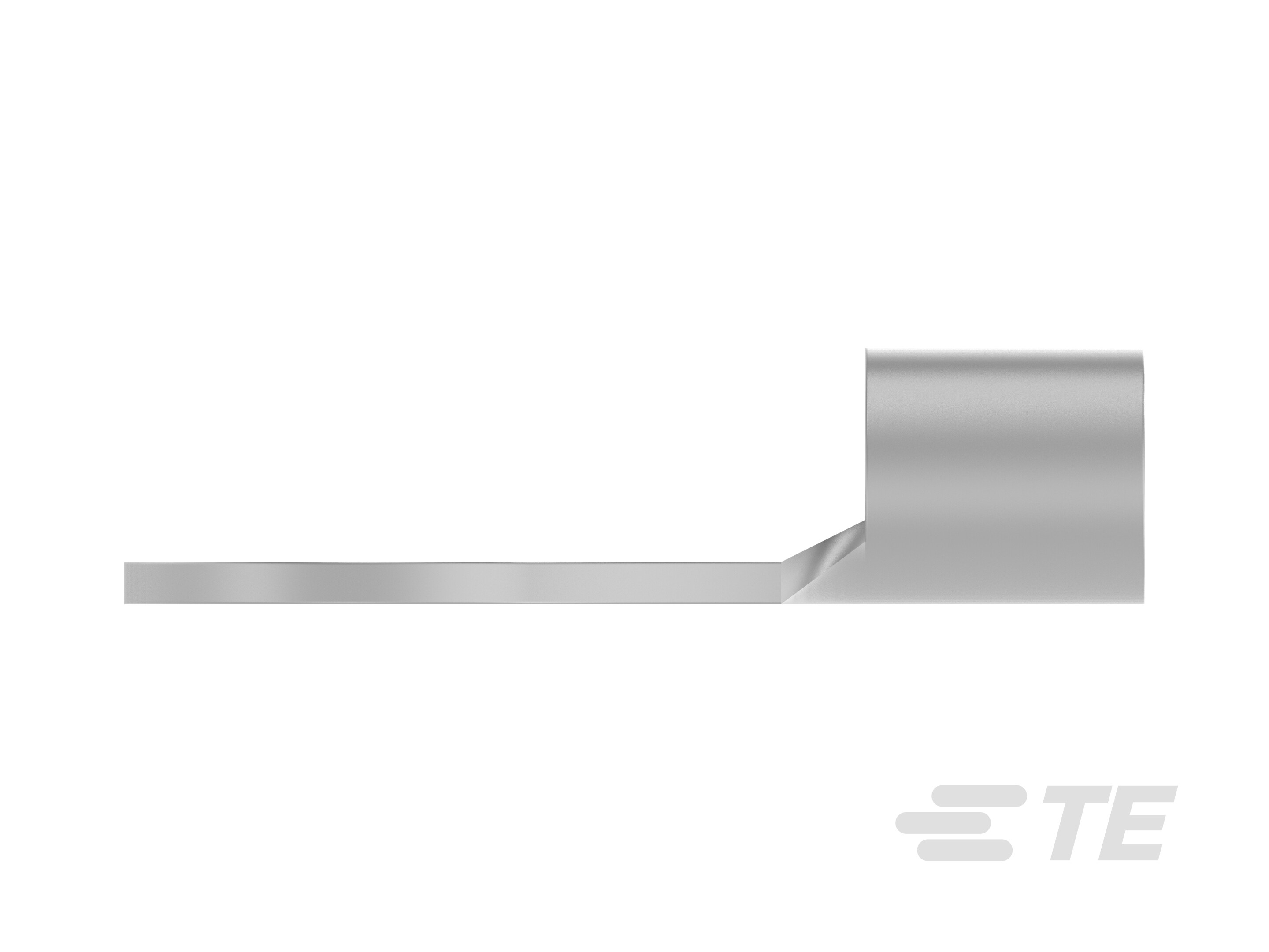 33463 : SOLISTRAND Ring Terminals | TE Connectivity