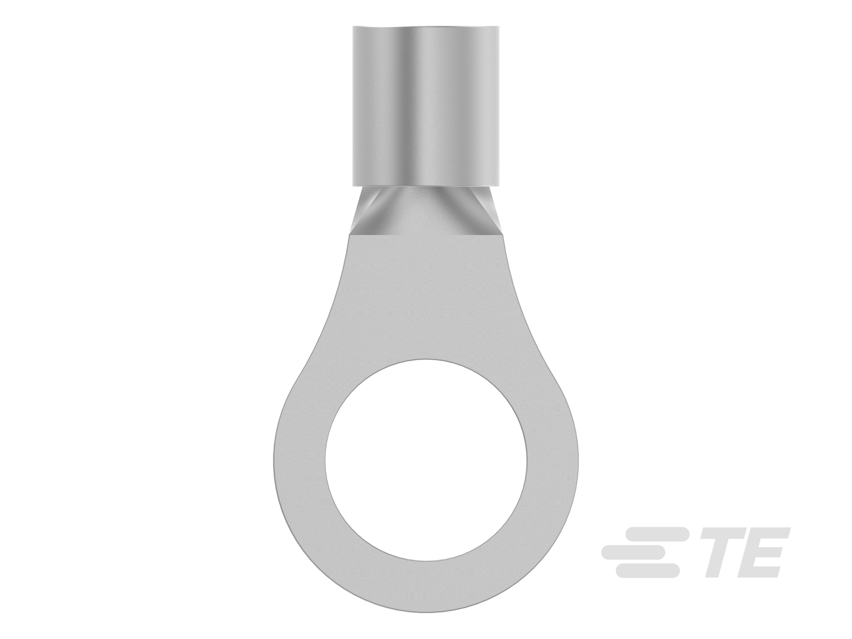 33463 : SOLISTRAND Ring Terminals | TE Connectivity