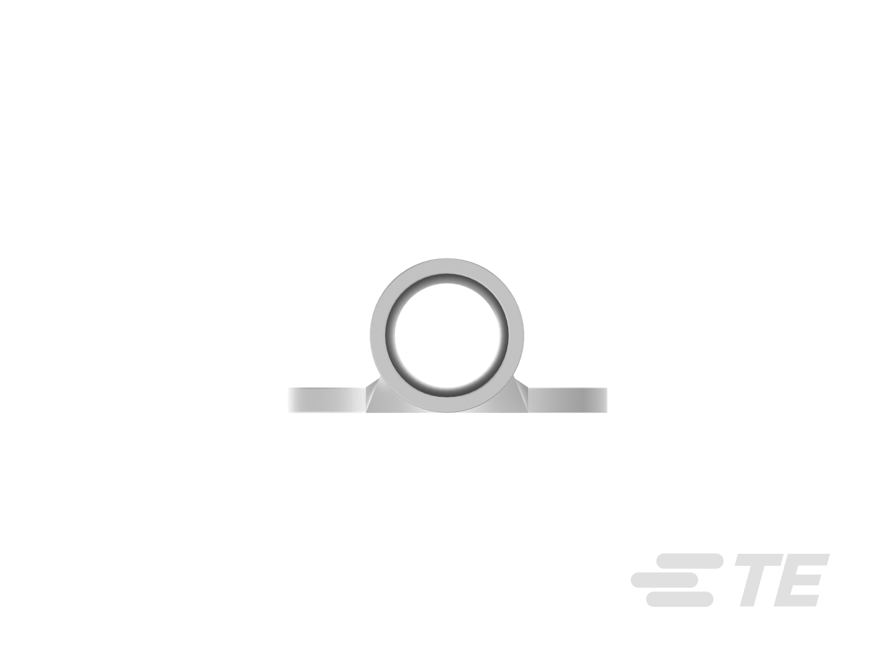 33463 : SOLISTRAND Ring Terminals | TE Connectivity