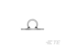 33463 : SOLISTRAND Ring Terminals | TE Connectivity