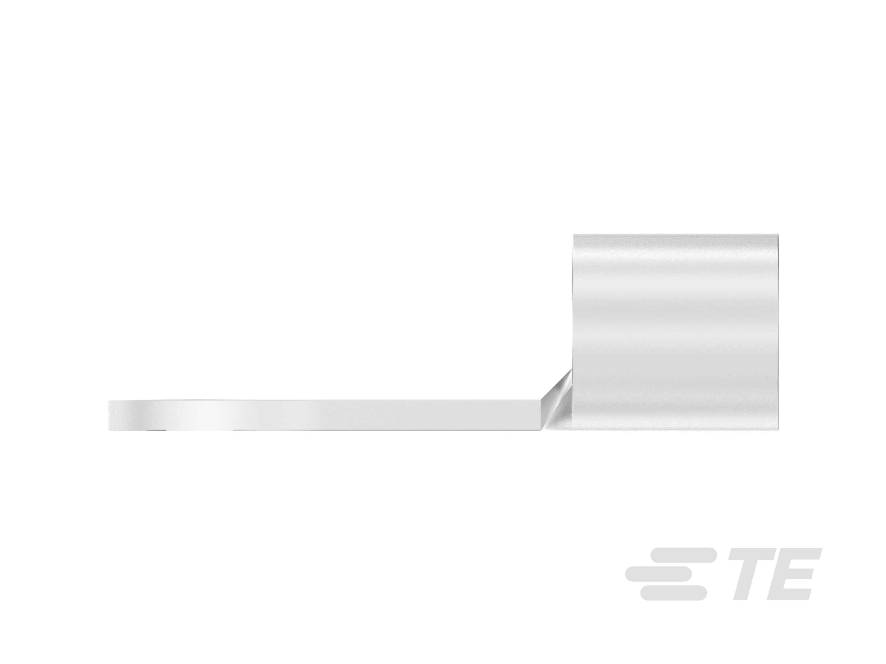 2-33467-3 : SOLISTRAND Ring Terminals | TE Connectivity