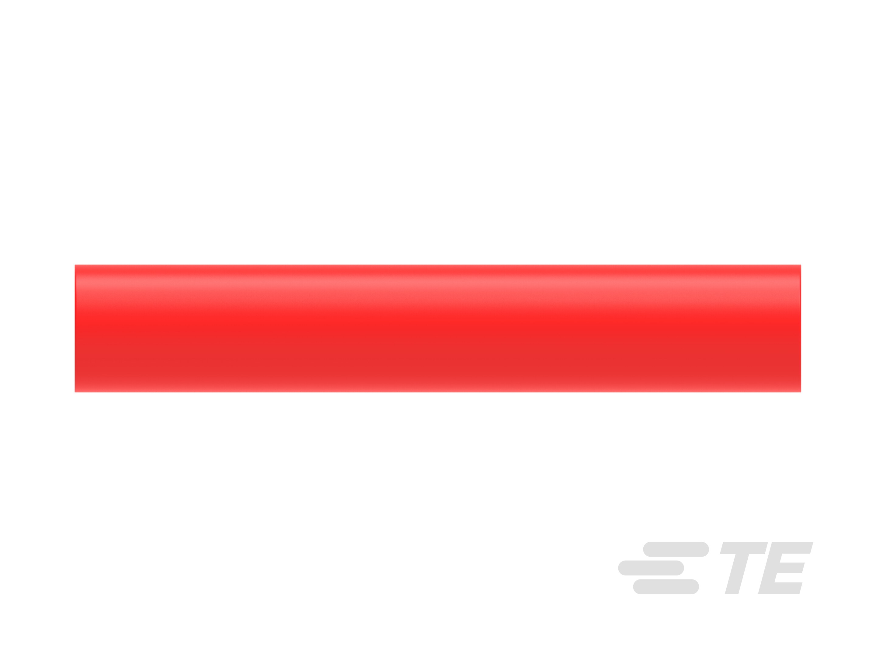 34067 : PLASTI-GRIP Splices | TE Connectivity