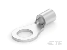 8-34108-1 : SOLISTRAND Ring Terminals | TE Connectivity