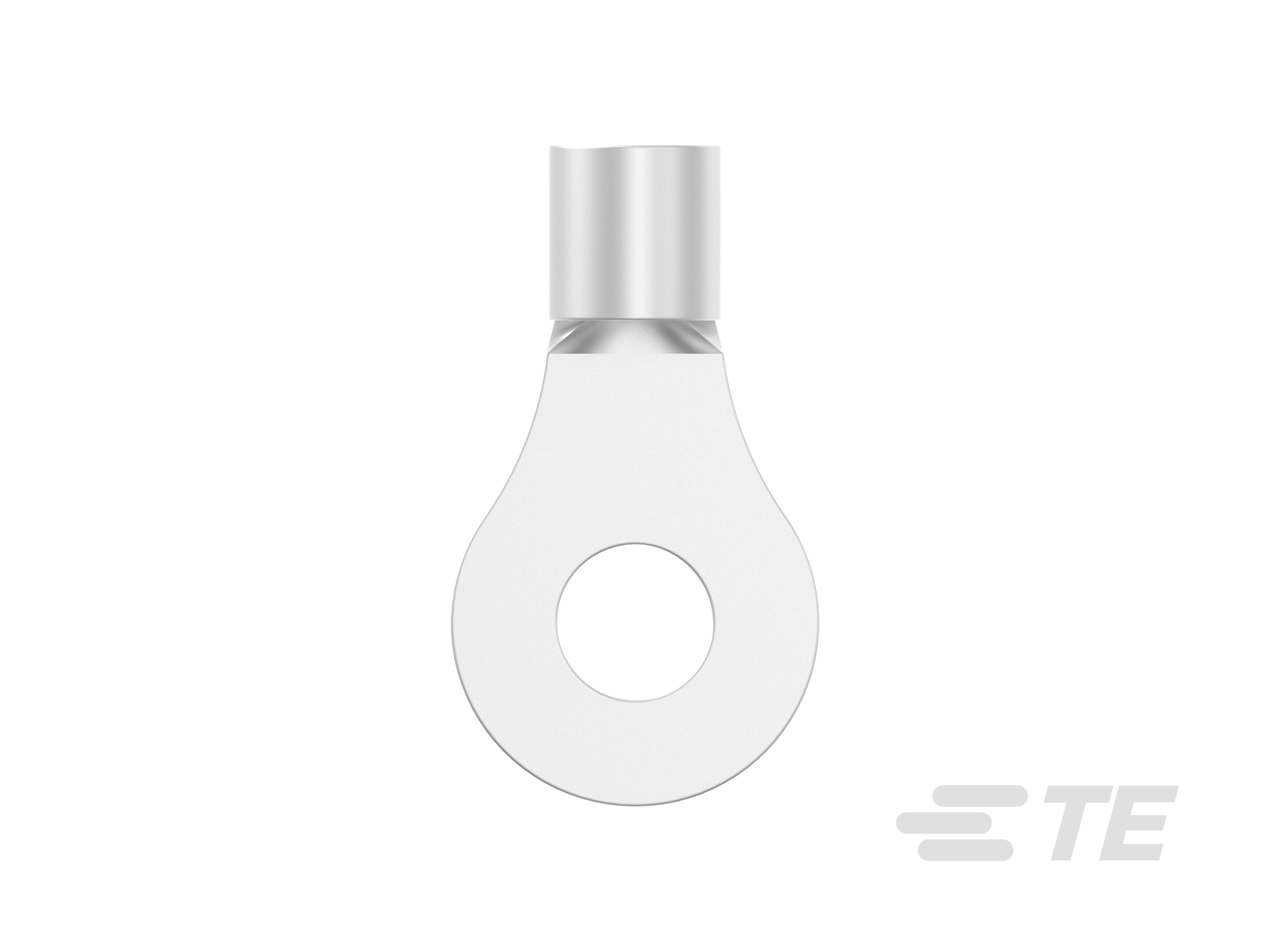 34121 : SOLISTRAND Ring Terminals | TE Connectivity