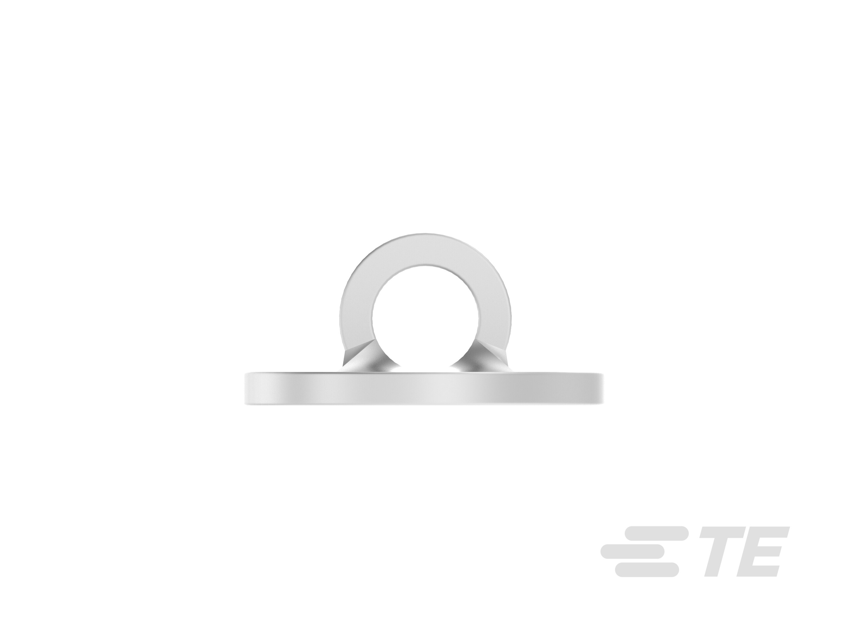 34121 : SOLISTRAND Ring Terminals | TE Connectivity