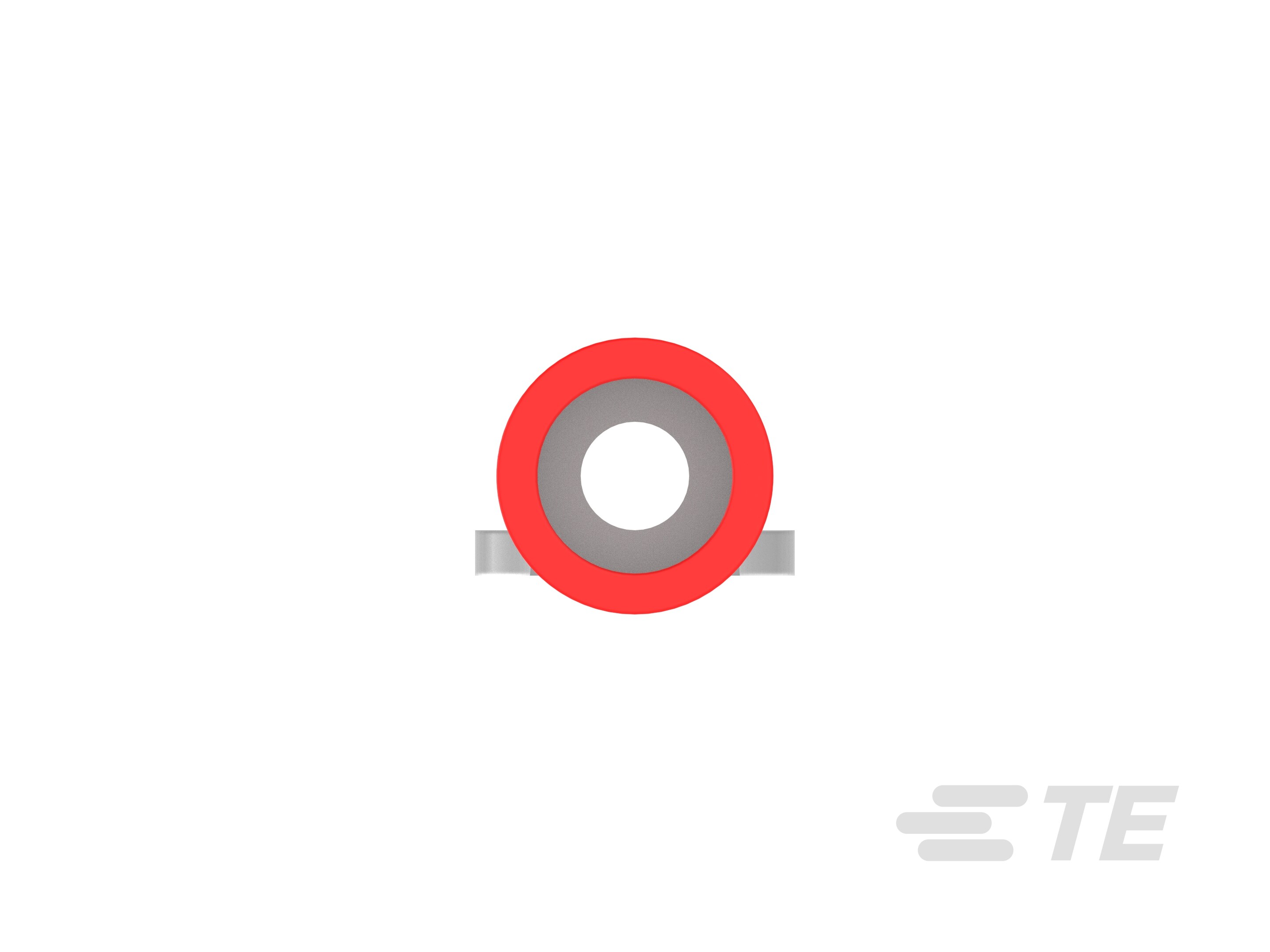 34141 : PLASTI-GRIP Ring Terminals | TE Connectivity