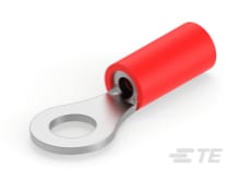 8-34148-1 : PLASTI-GRIP Ring Terminals | TE Connectivity