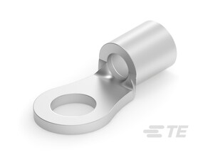 34567 : SOLISTRAND Ring Terminals | TE Connectivity