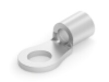 34567 : SOLISTRAND Ring Terminals | TE Connectivity