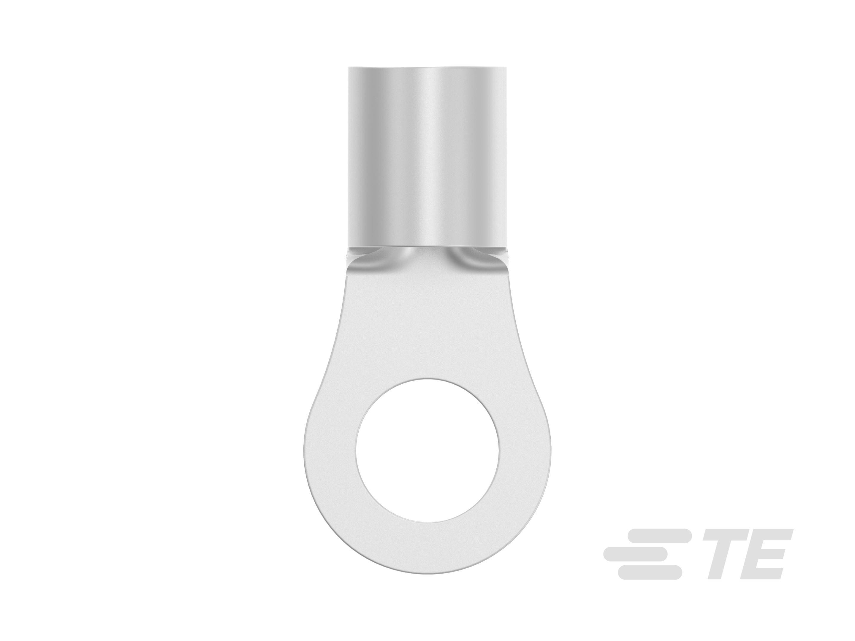 34567 : SOLISTRAND Ring Terminals | TE Connectivity
