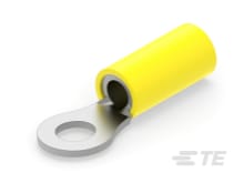 8-34854-1 : PLASTI-GRIP Ring Terminals | TE Connectivity
