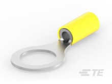 8-35151-2 : PIDG Ring Terminals | TE Connectivity