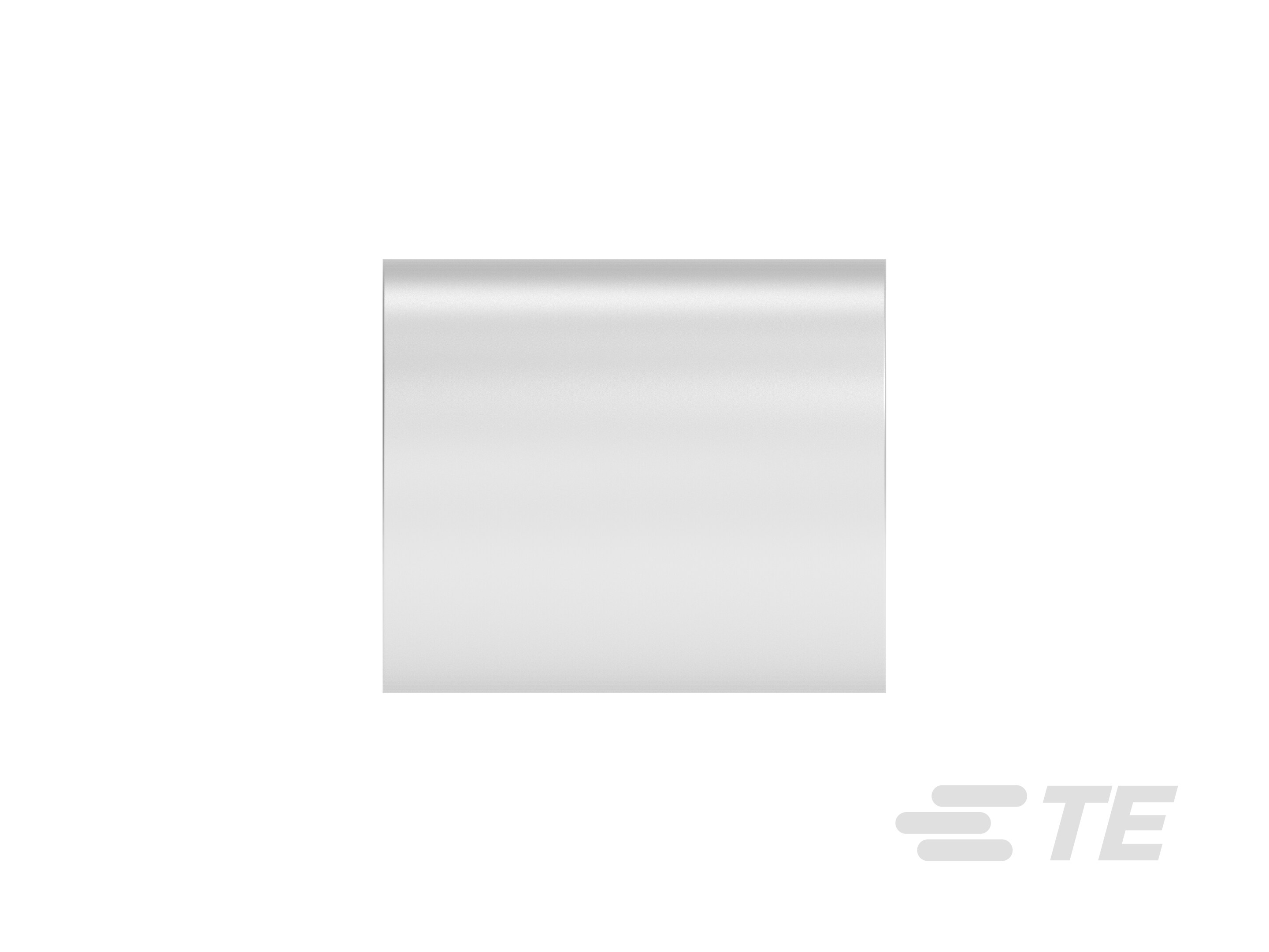 35187 : SOLISTRAND Splices | TE Connectivity