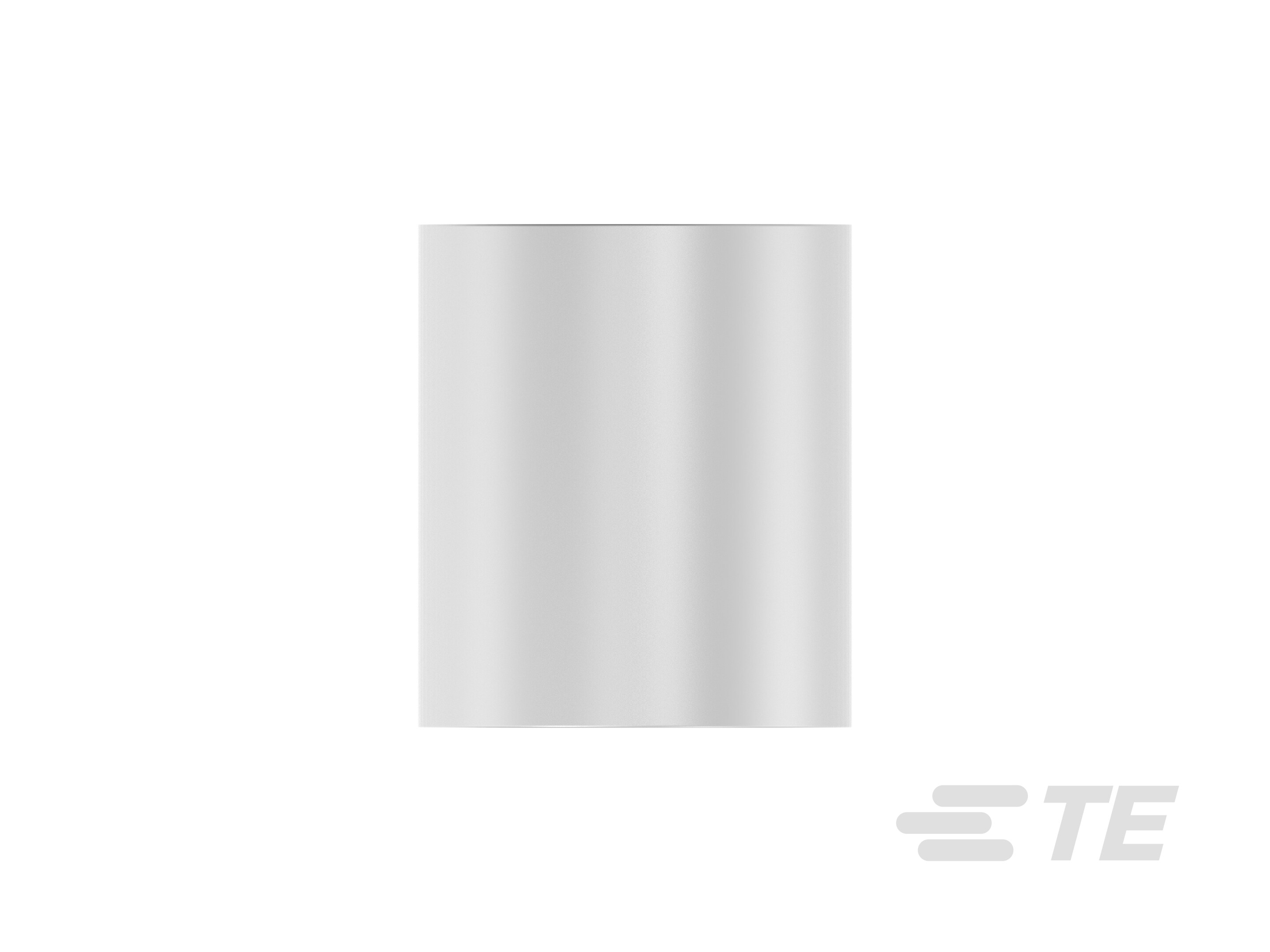 35187 : SOLISTRAND Splices | TE Connectivity