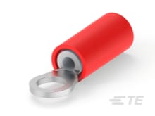 8-36150-1 : PIDG Ring Terminals | TE Connectivity