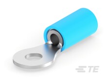 8-36158-1 : PIDG Ring Terminals | TE Connectivity