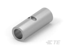 8-36886-2 : SOLISTRAND Splices | TE Connectivity