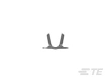 881001-2 : Ring Terminals | TE Connectivity