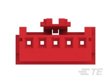 917689-2 : AMP シグナル ダブル ロック スタンダード角形 917689-2 : AMP シグナル ダブル ロック スタンダード角形