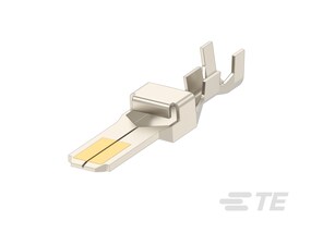 917804-2 : Dynamic Series Contact: Component To Wire；20-45A，20-8 wire ...