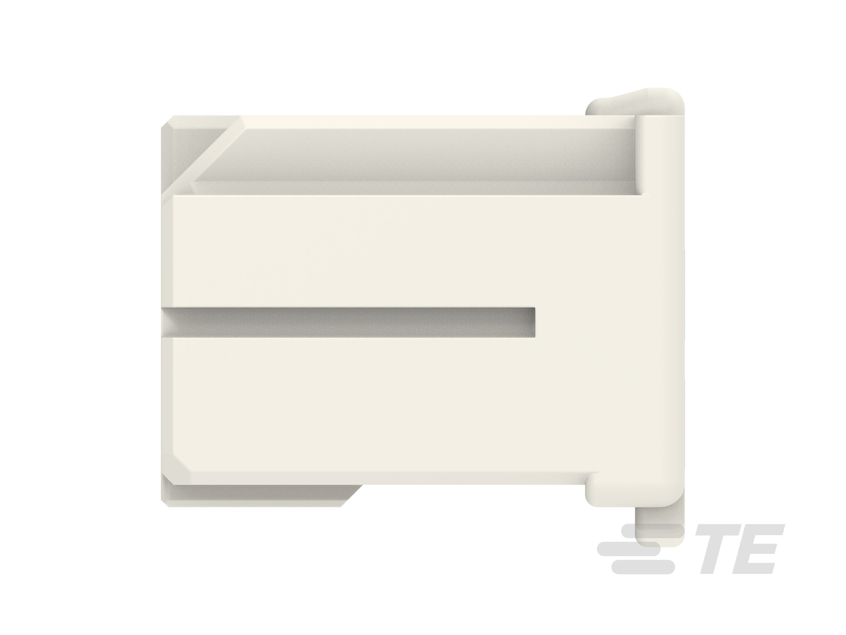 917981-1 : MULTILOCK Automotive Housings | TE Connectivity