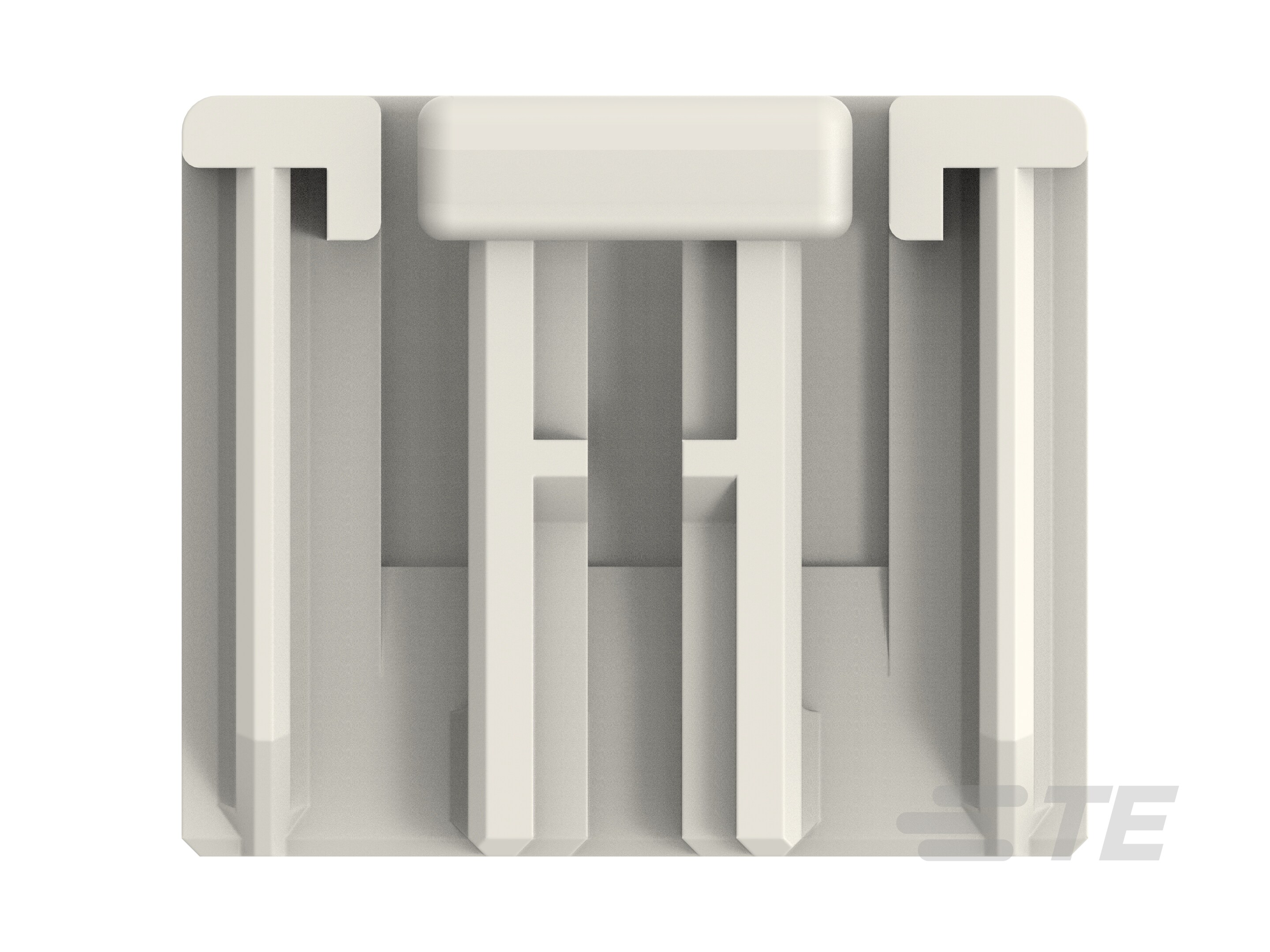 917981-1 : MULTILOCK Automotive Housings | TE Connectivity