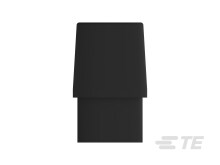 925076-3 : MATE-N-LOK Rectangular Power Connectors | TE Connectivity