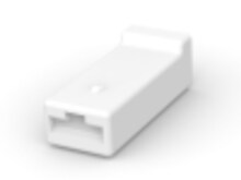 925324-2 : FASTIN-FASTON Crimp Terminal Housings | TE Connectivity