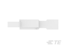 925475-1 : FASTIN-FASTON Crimp Terminal Housings | TE Connectivity