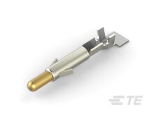 926886-7 : MATE-N-LOK Connector Contacts | TE Connectivity