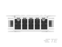 927742-5 : RAST Crimp Terminal Housings | TE Connectivity