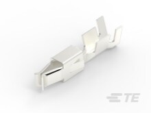 927768-6 : AMP TIMER, RECEPTACLE AND TAB | TE Connectivity