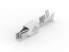 927771-1 : AMP 2.8 mm Automation Ready Terminals for Automotive Wire ...