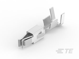 927773-1 : AMP TIMER, RECEPTACLE AND TAB | TE Connectivity