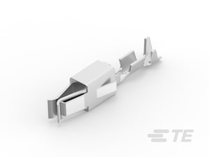 927774-1 : AMP 2.8 mm Automation Ready Terminals for Automotive Wire ...