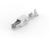 927774-3 : AMP 2.8 mm Automation Ready Terminals for Automotive Wire ...