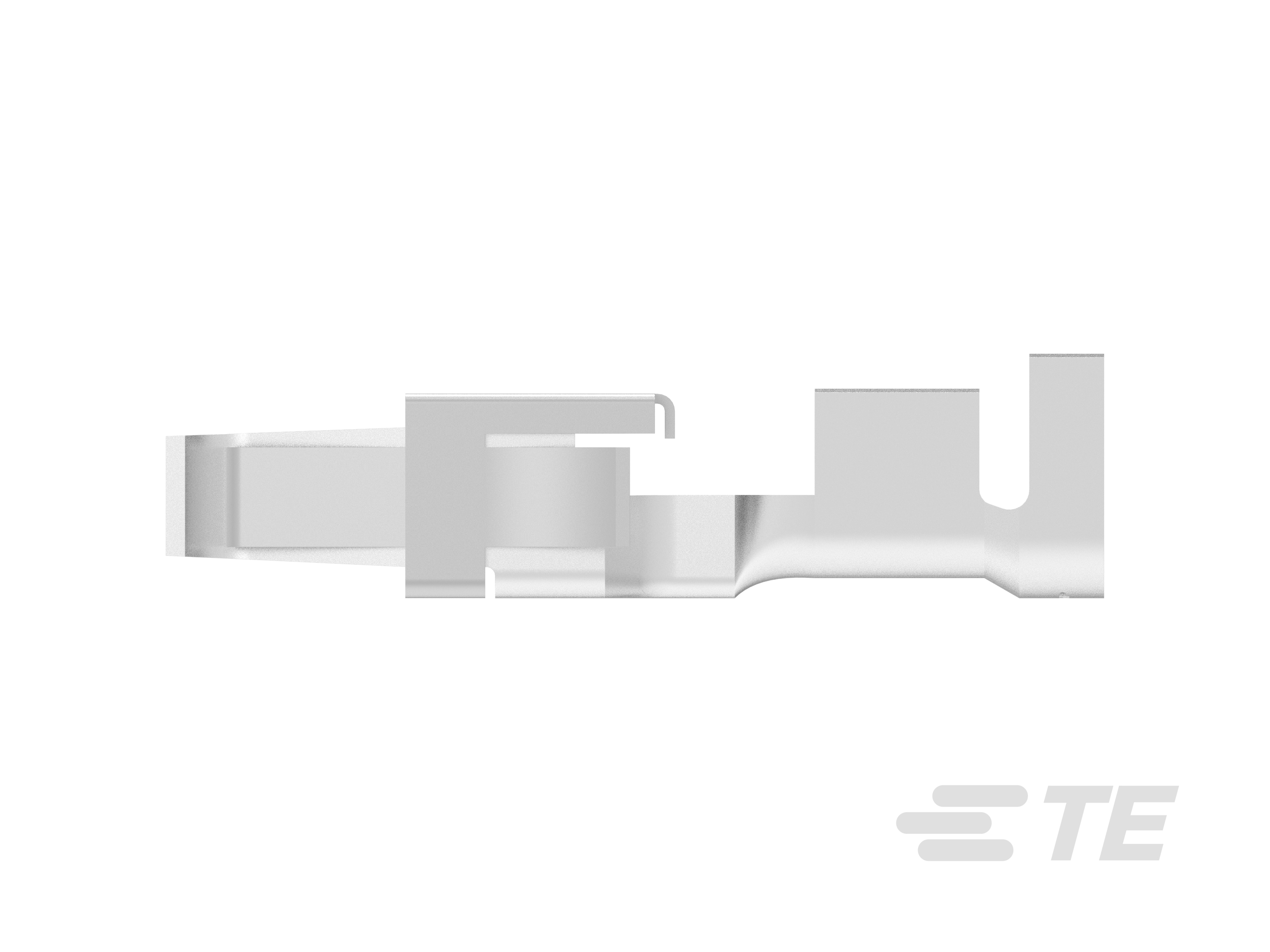 927777-3 : AMP Automotive Terminals | TE Connectivity