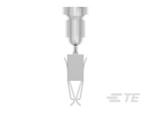 927777-3 : AMP Automotive Terminals | TE Connectivity