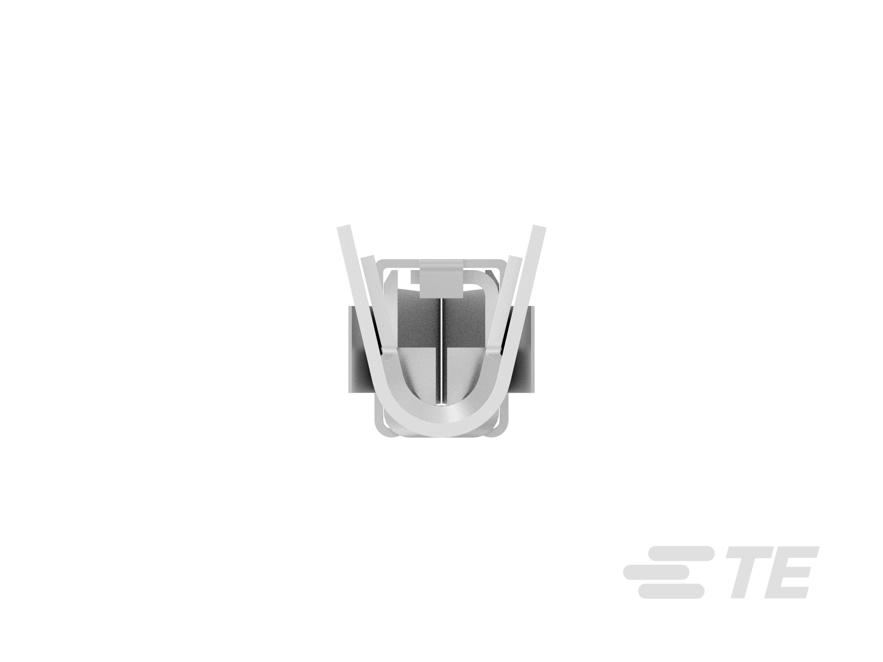 927777-3 : AMP Automotive Terminals | TE Connectivity