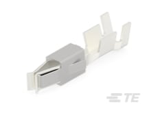 927777-6 : AMP Automotive Terminals | TE Connectivity