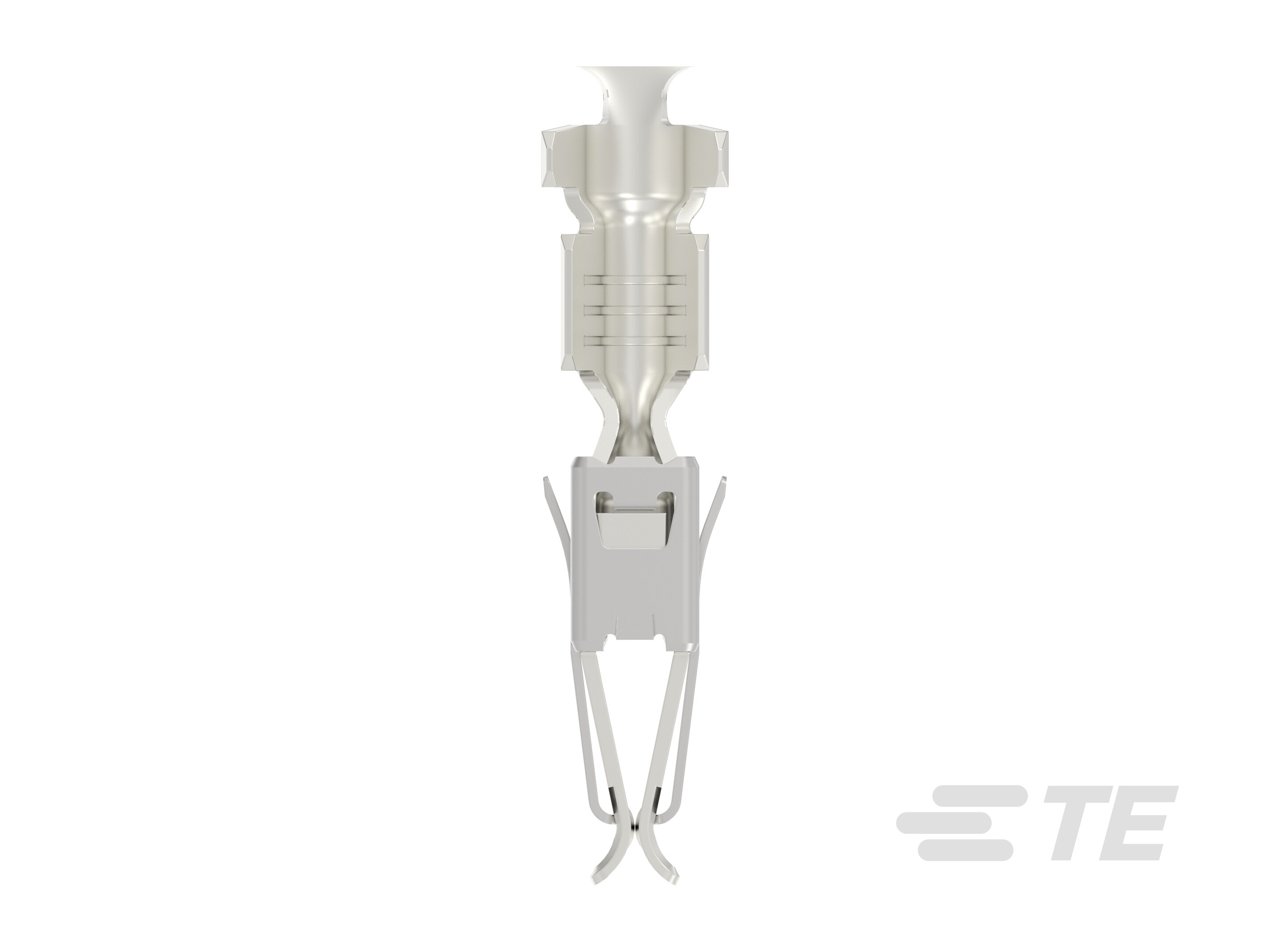 927837-5 : AMP TIMER, RECEPTACLE AND TAB | TE Connectivity