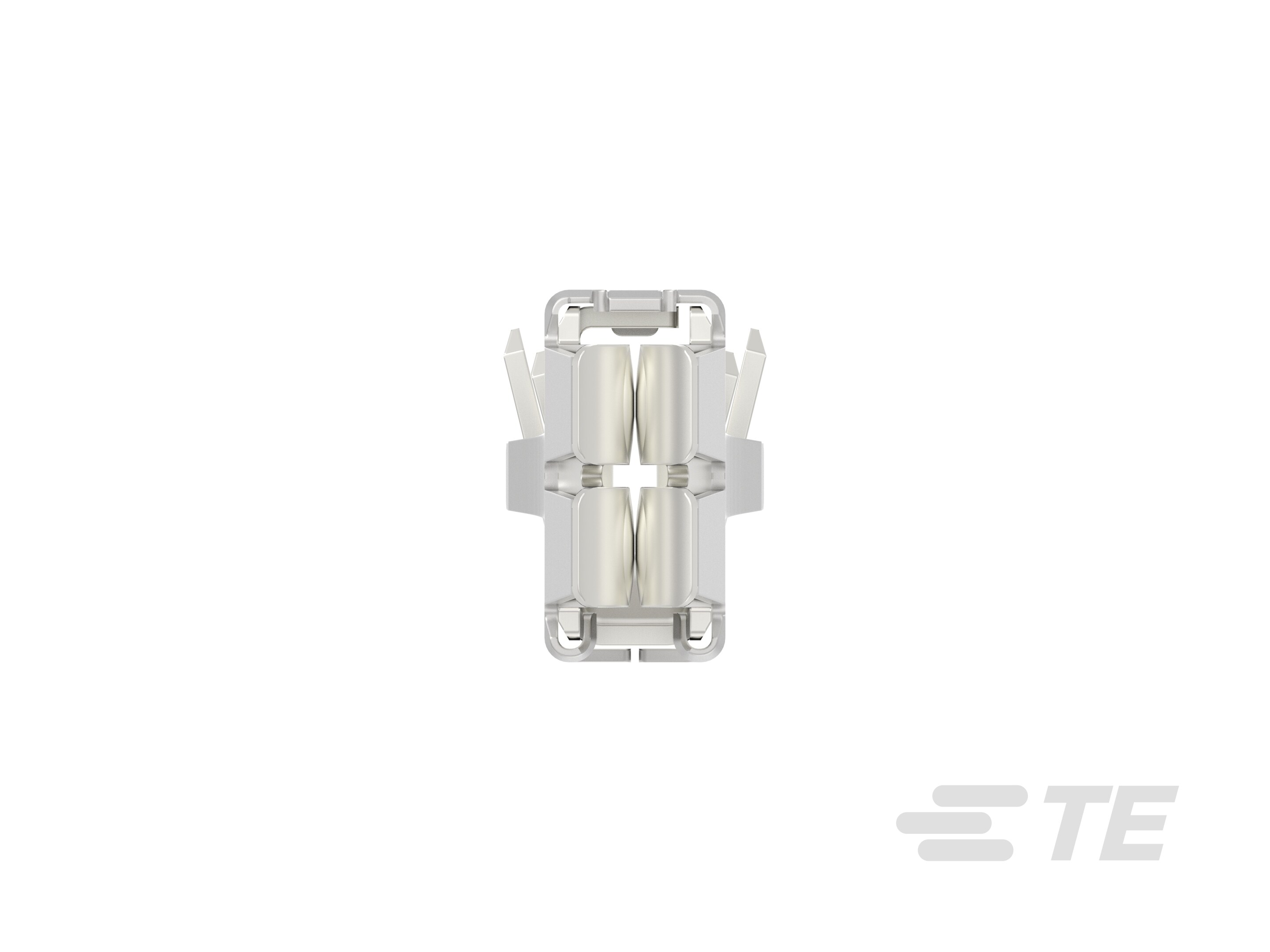 927837-5 : AMP TIMER, RECEPTACLE AND TAB | TE Connectivity