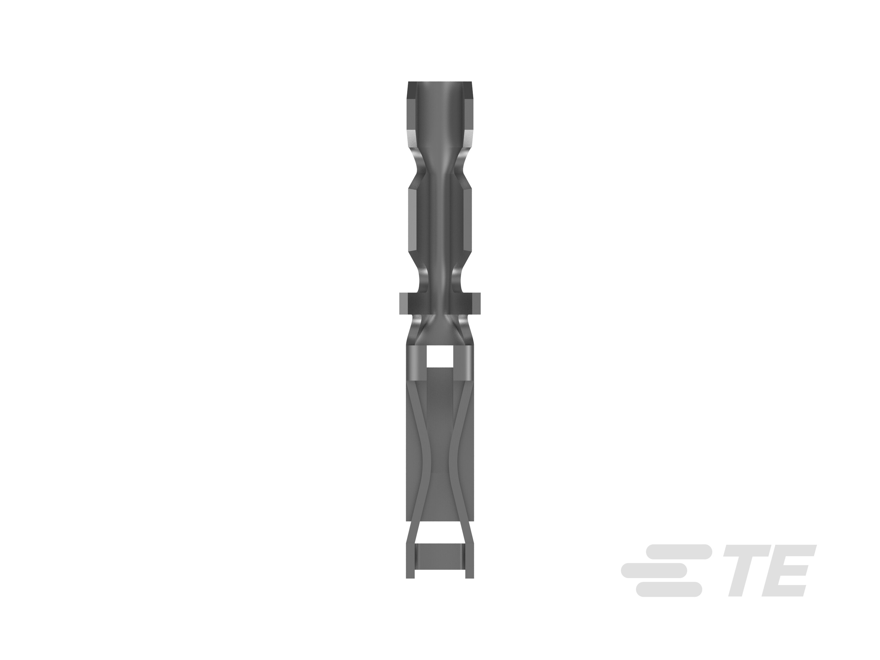 927995-1 : Connector Contacts | TE Connectivity