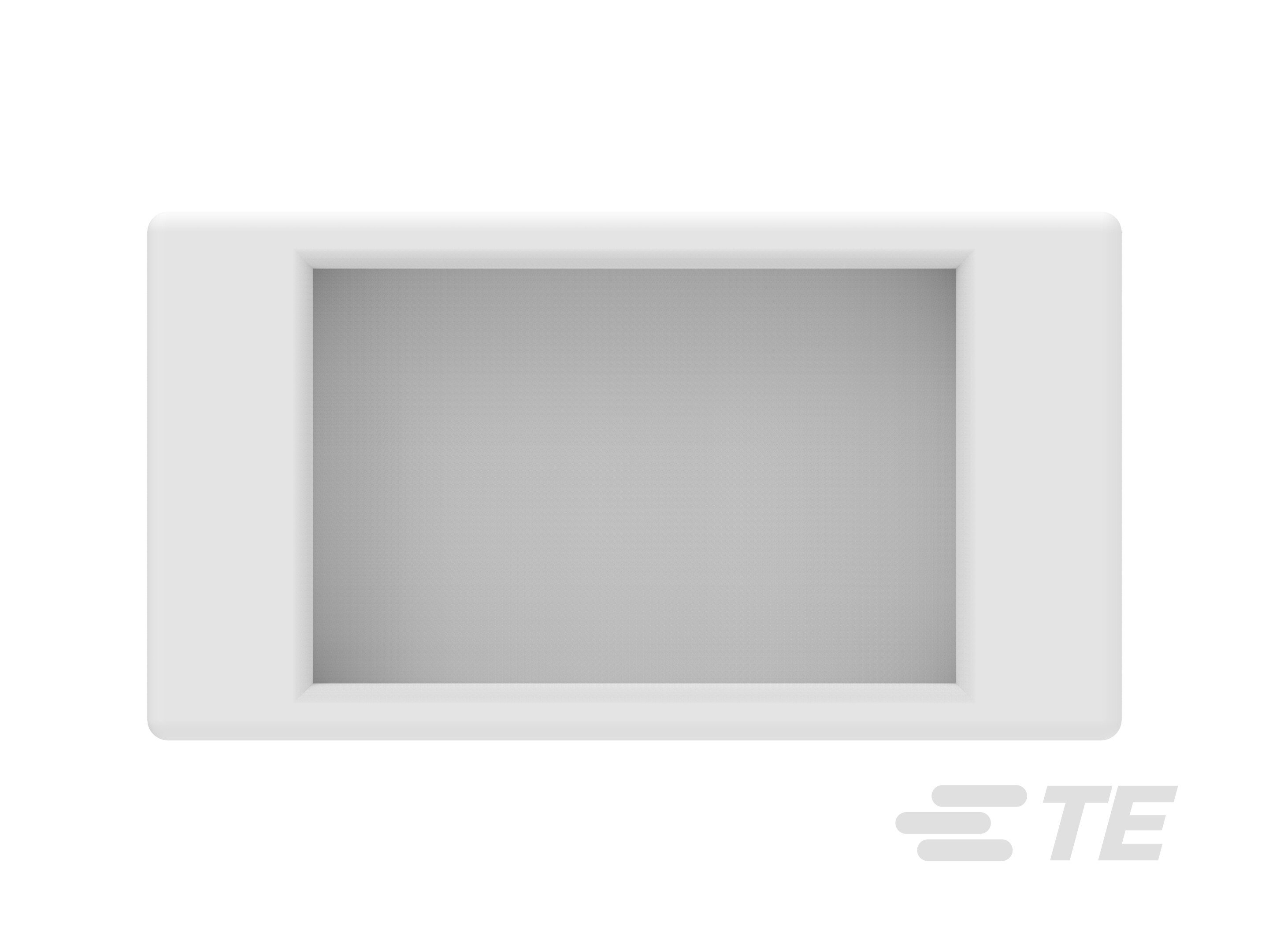 928083-1 : Positive Lock Crimp Terminal Housings | TE Connectivity
